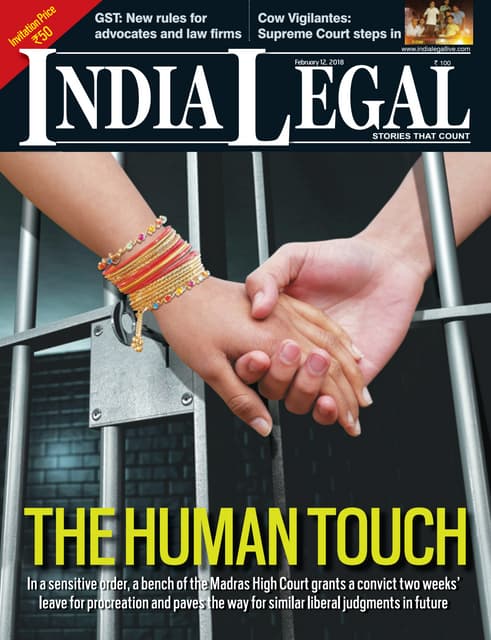 One Nation One Election in Indian politics | PPT