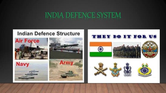 Indian army | PPT