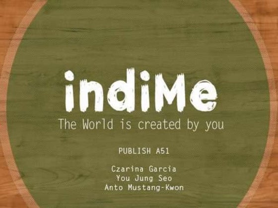 Hold Oscar Records | PPT