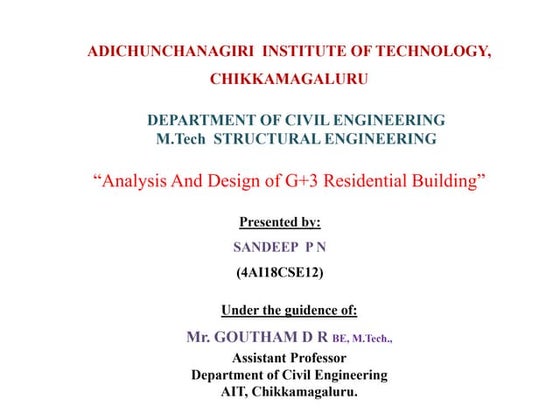 ETABS BASIC DESIGN | PDF | Civil Engineering Industry | Industries