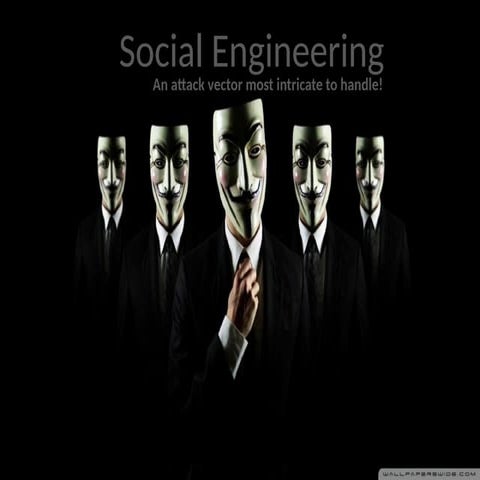 Lab 3 Explore Social Engineering TechniquesIntroductionCybers.pdf