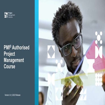 FINAL_Intro_PMP Auth Exam Prep_V3_JAN 2023 RELEASE.pptx