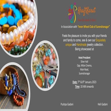 Final Invite for 7th and 8th Jan 2023.pptx