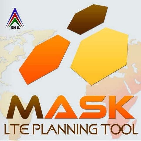 LTE optimization engineer | DOCX