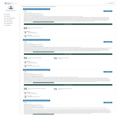 fjfgfgfhgfhgfhgfgfhgfgfhgfhgffgfhgfhgfhgfhgfg | PDF