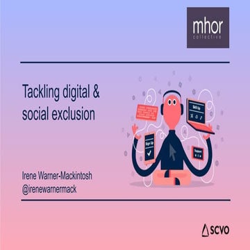 Finalised refresh digital champion training | PPTX