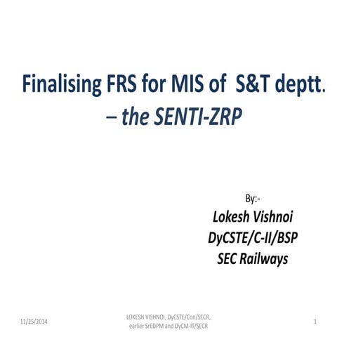 21204 - Track Management System (TMS).pptx