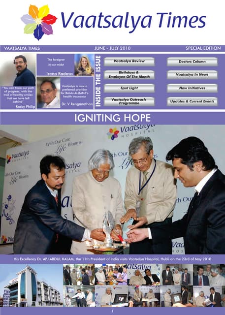 Importance of Breast Feeding | PDF