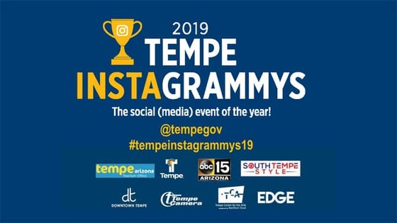 Adaptive reuse | PPTX