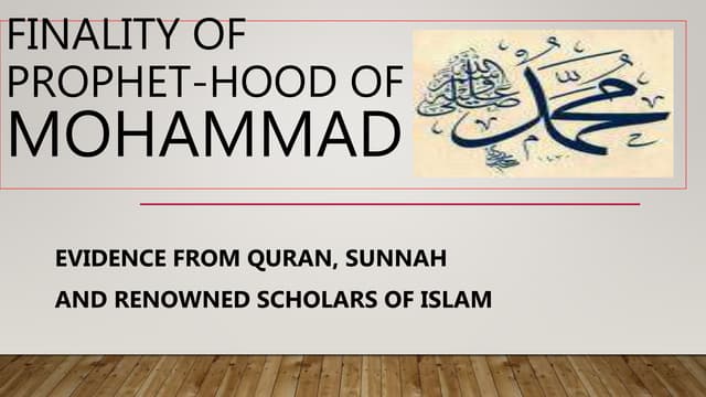 SALAHUDDIN AYUBI.5.pptx