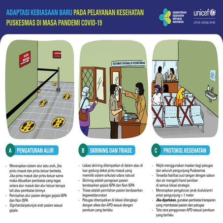 Finalization - Progress 06b - IEC Puskesmas.pdf