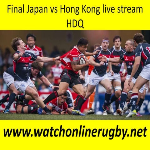 Insperity invitational 2015 stream | PPTX