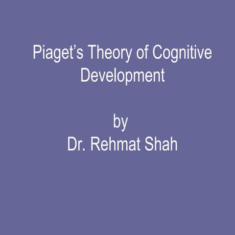 final JEAN_PIAGETS_COGNITIVE_THEORY_OF_DEVELOP (1).ppt