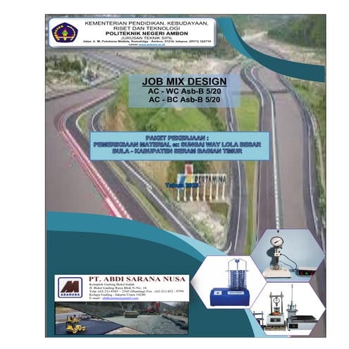 FINAL JMD AC - WC. WAY LOLA BESAR OK.pdf