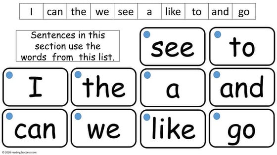 READING CVC WORDS.pdf