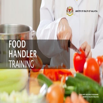 Final_KLPM Full Slide Presentation 2025_English.pdf