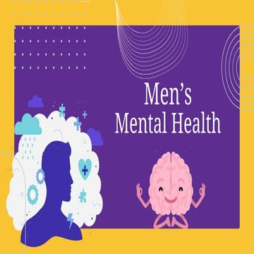 FINALL- MENTAL HEALTH SLIDEeeeeeeee.pptx