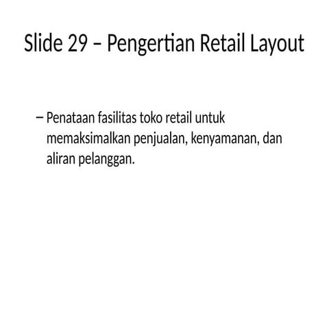 Final Layout Management Presentation Pptx