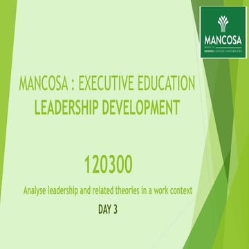 Final Leadership Dev Day 3.pptx