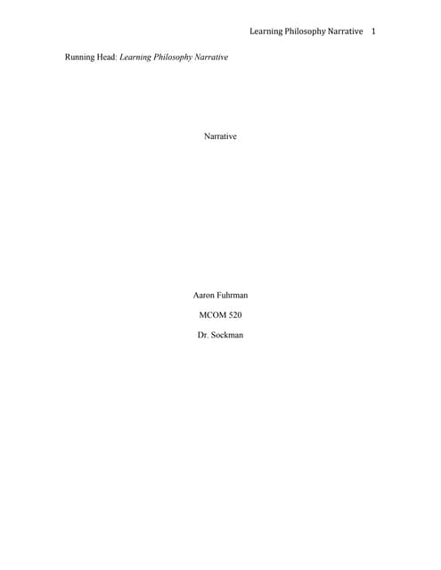 iNTRAMURAL pROGRAM.presentation for activities.... | PPTX | Secondary Education | Education