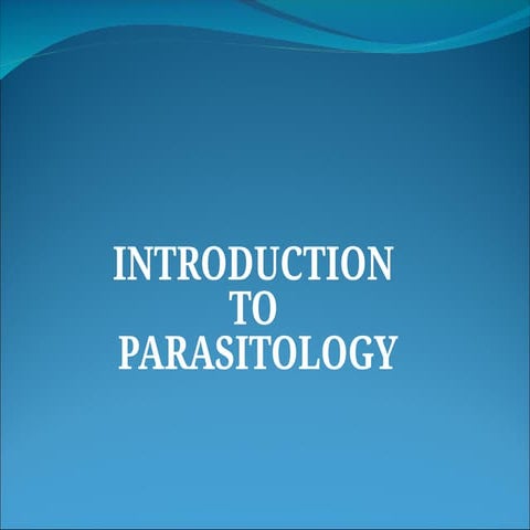 Final lecture cpu idc augustin ppt presentation.ppt