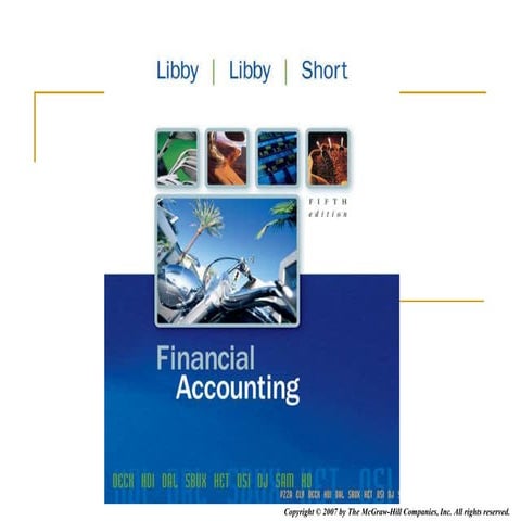 final lecture-finance.ppt