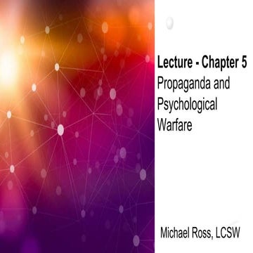 Final Lecture Presentation.pptx