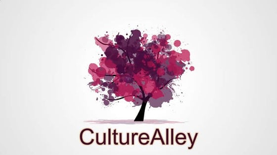 Español (Spanish) for Beginners | PPT