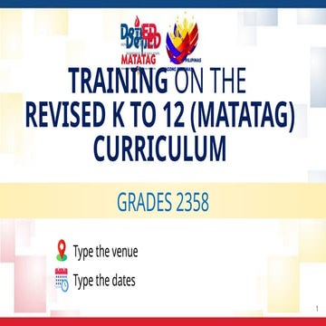 FINAL_Lesson Planning and DemoTeaching.pptx