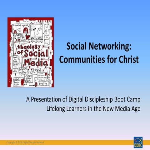 Social_Media_Evangelism_Presentation.pptx