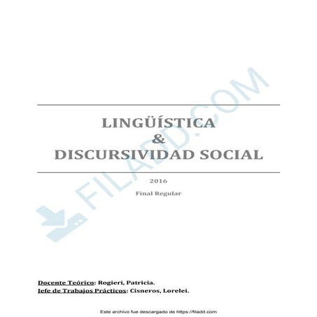- Final Linguistica-1-1.pdf