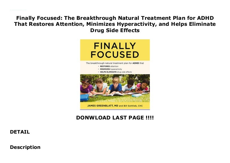 Finally Focused The Breakthrough Natural Treatment Plan For ADHD Tha finally-focused-the-breakthrough-natural-treatment-plan-for-adhd-tha