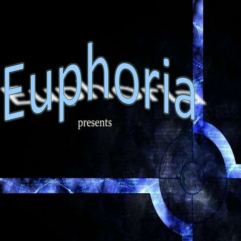 Finally euphoria | PPTX