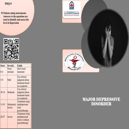 Finally ^^ Guidline Flyer 2.docx______________________ | PPT