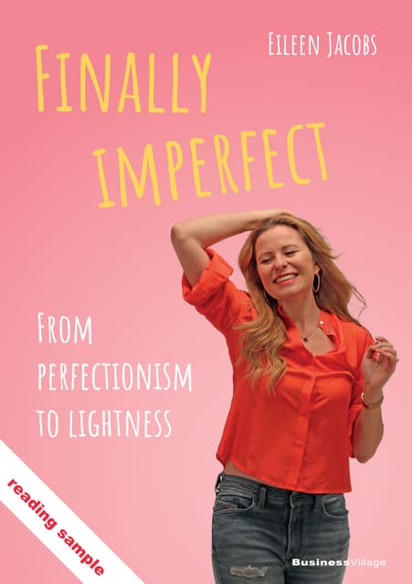 Overcoming Perfectionism.pdf