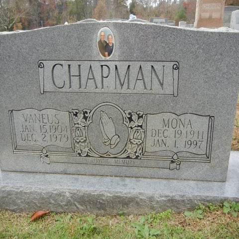 Gravestone project part three | PPT