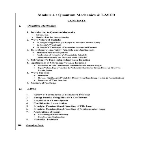 Final m4 march 2019 | PDF