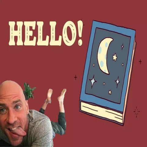 final(ma'am va) chapter 6 (3).pptx FOR FINAL | PPTX