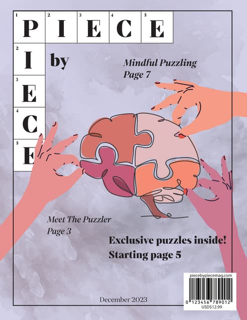 How solving riddles benefits children | PPT