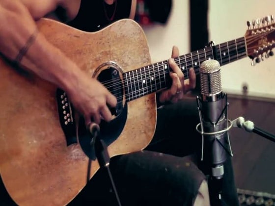 Location Recreation - Final Draft | PDF