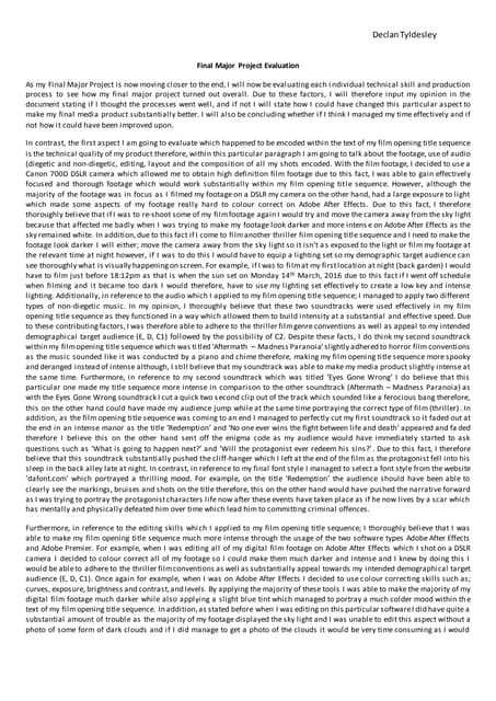 Samsung Client_Radio Script | DOCX