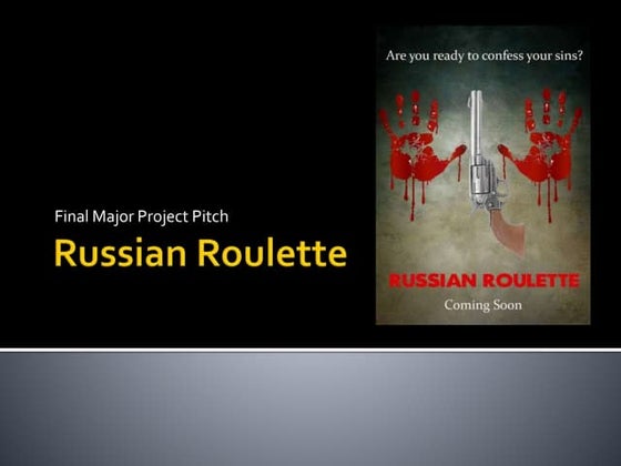 Vocabulary for reviewing_films_and_movies | PDF