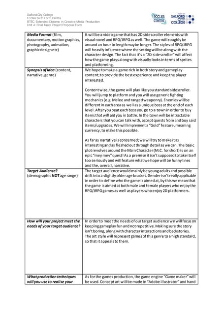 Gta5 script full | DOCX