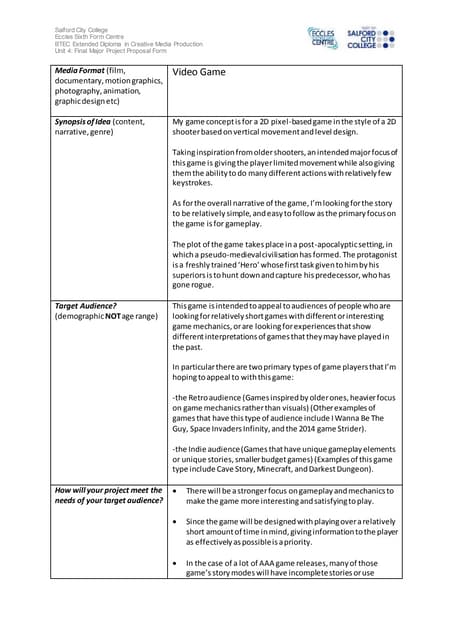 Schedule image | DOCX