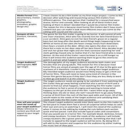 Final major project_proposal_form_ | DOCX