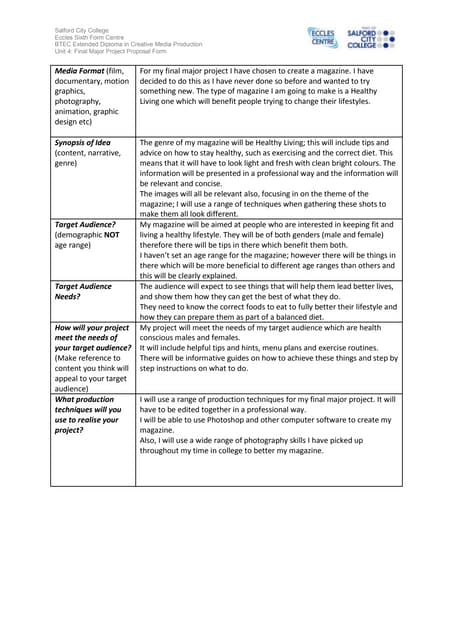 Investigation - Get Active.pptx