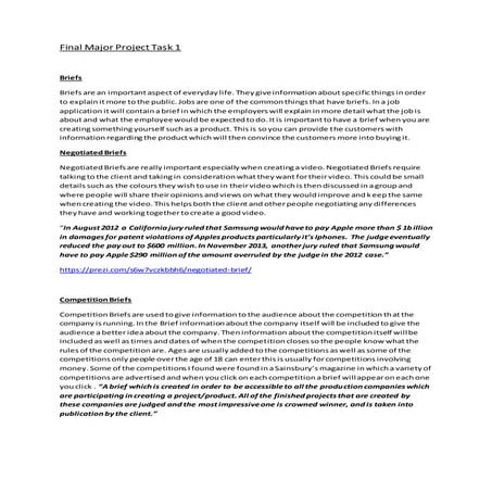 Interview survey responses | DOCX