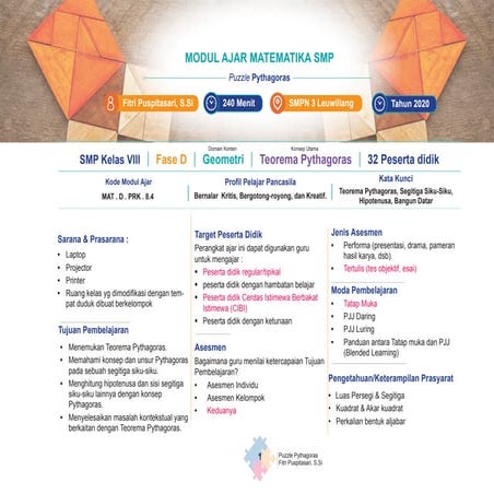 Final MA_MAT_SMP_D_hipotenusa.pdf