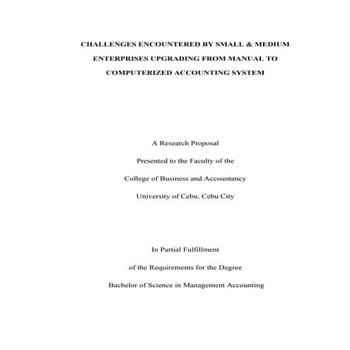 FINAL MANUSCRIPT FOR RESEARCH PAPER RELATIVE TO PA | PDF