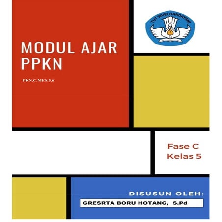 Final MA_PKN_Gresta_SD_C_1.doc